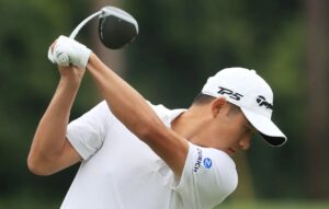 Role of Wrist Angles in the Golf Swing – Swing Theory Golf